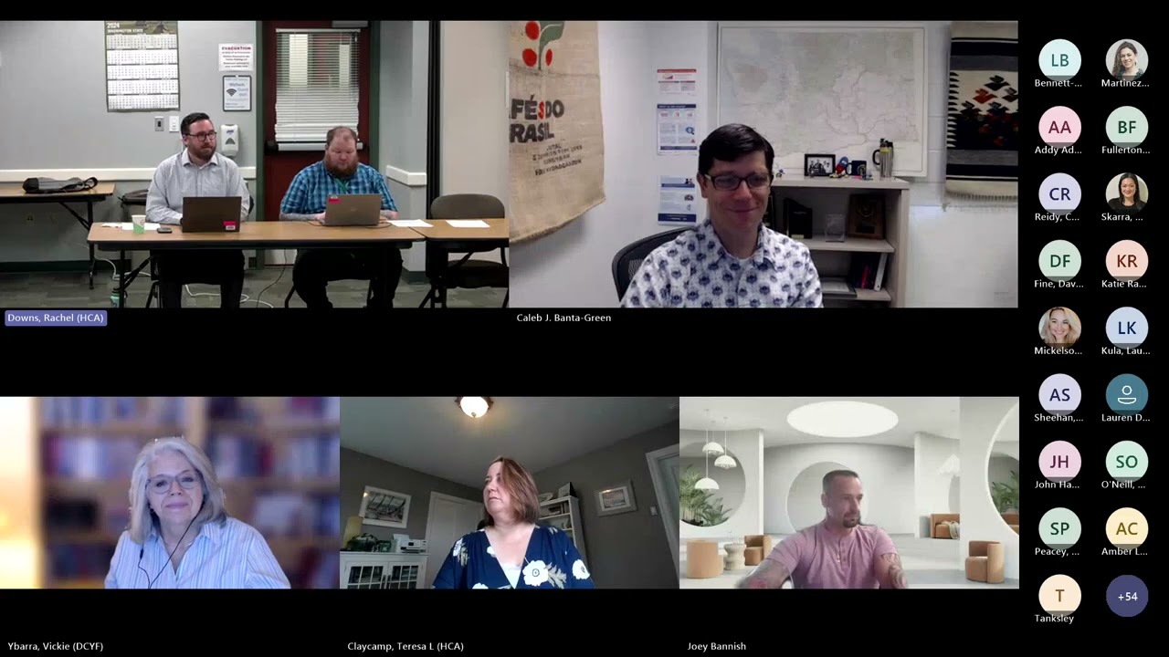 🥇 Accessible Recovery Services: 7 Ways to Get Help Fast