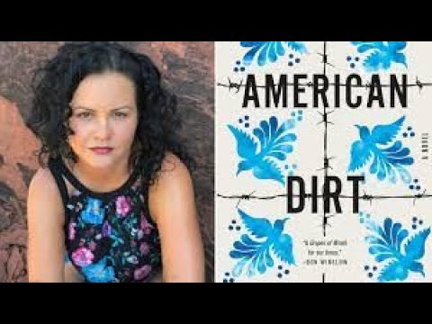 🥇 American Dirt Summary 7 Key Themes You Need to Know