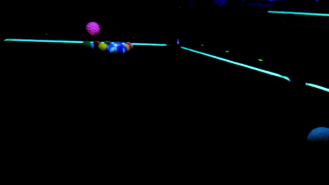 🥇 Custom Billiard Balls: 7 Unique Designs You Must See!