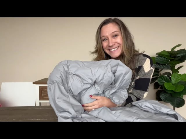 🥇 Down Throw Blanket 7 Cozy Ways to Elevate Your Comfort