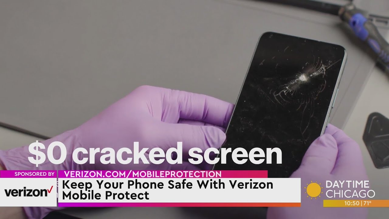 🥇 Is Verizon Mobile Protect Worth It? 7 Key Benefits Revealed