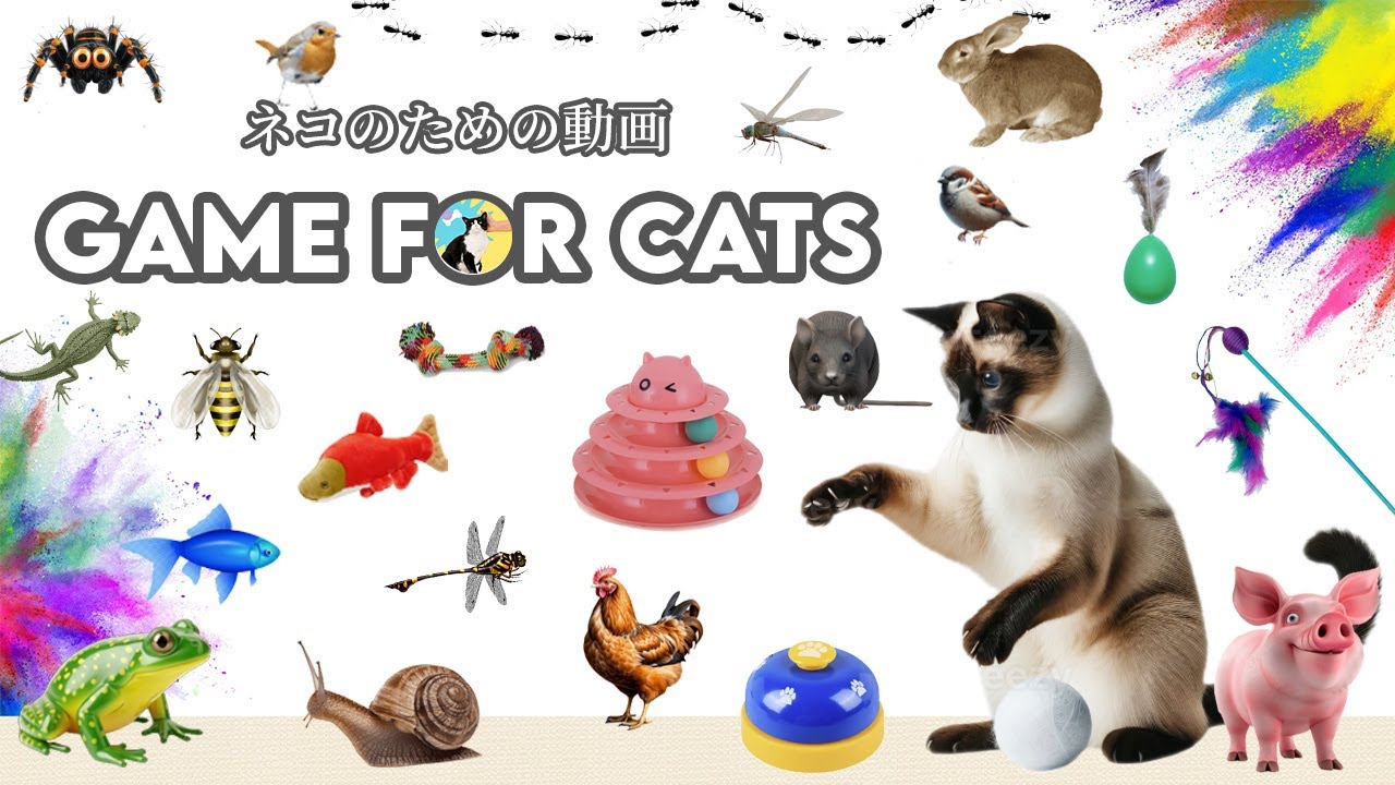 🥇 No Ad Games 5 Clever Ways to Boost Your Online Engagement