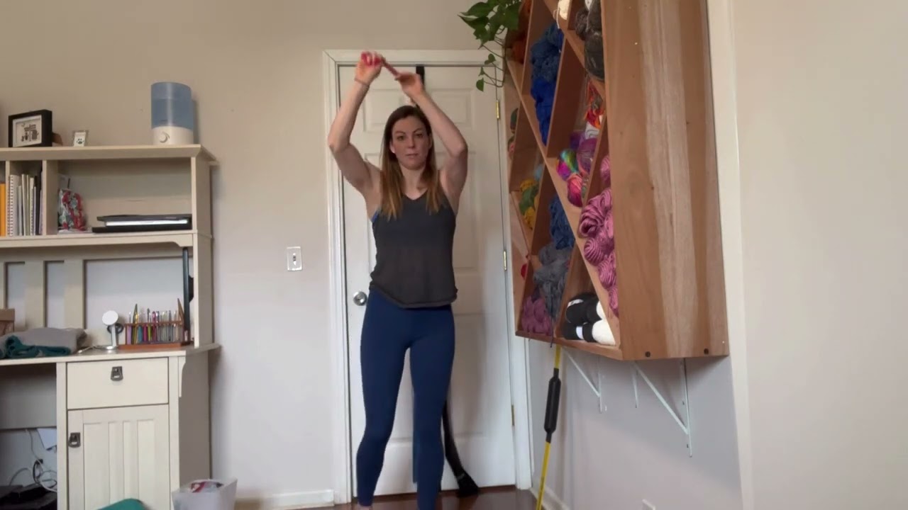 🥇 Resistance Band Door Anchor: 5 Must-Try Exercises for Strength