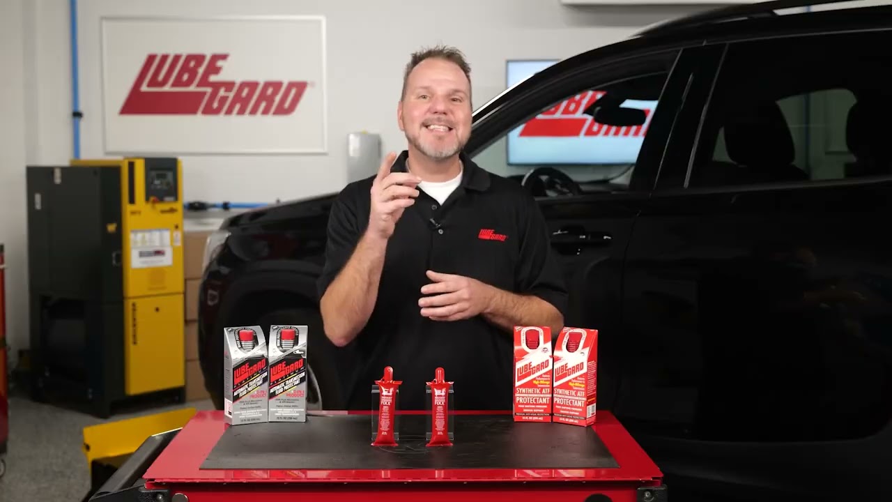 🥇 Transmission Shudder Fix: 7 Proven Solutions for Smooth Rides