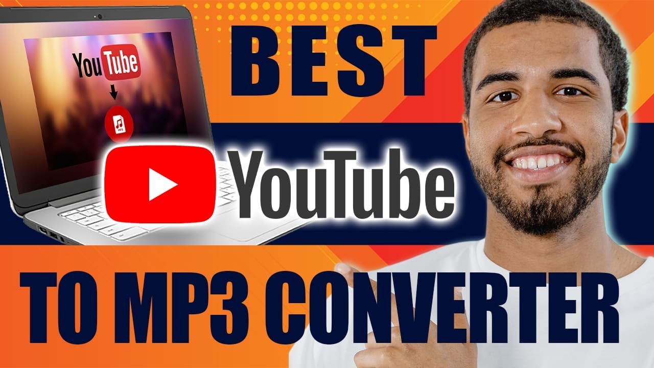 🥇 Youtube to mp3 -- 7 Simple Steps for Instant Downloads