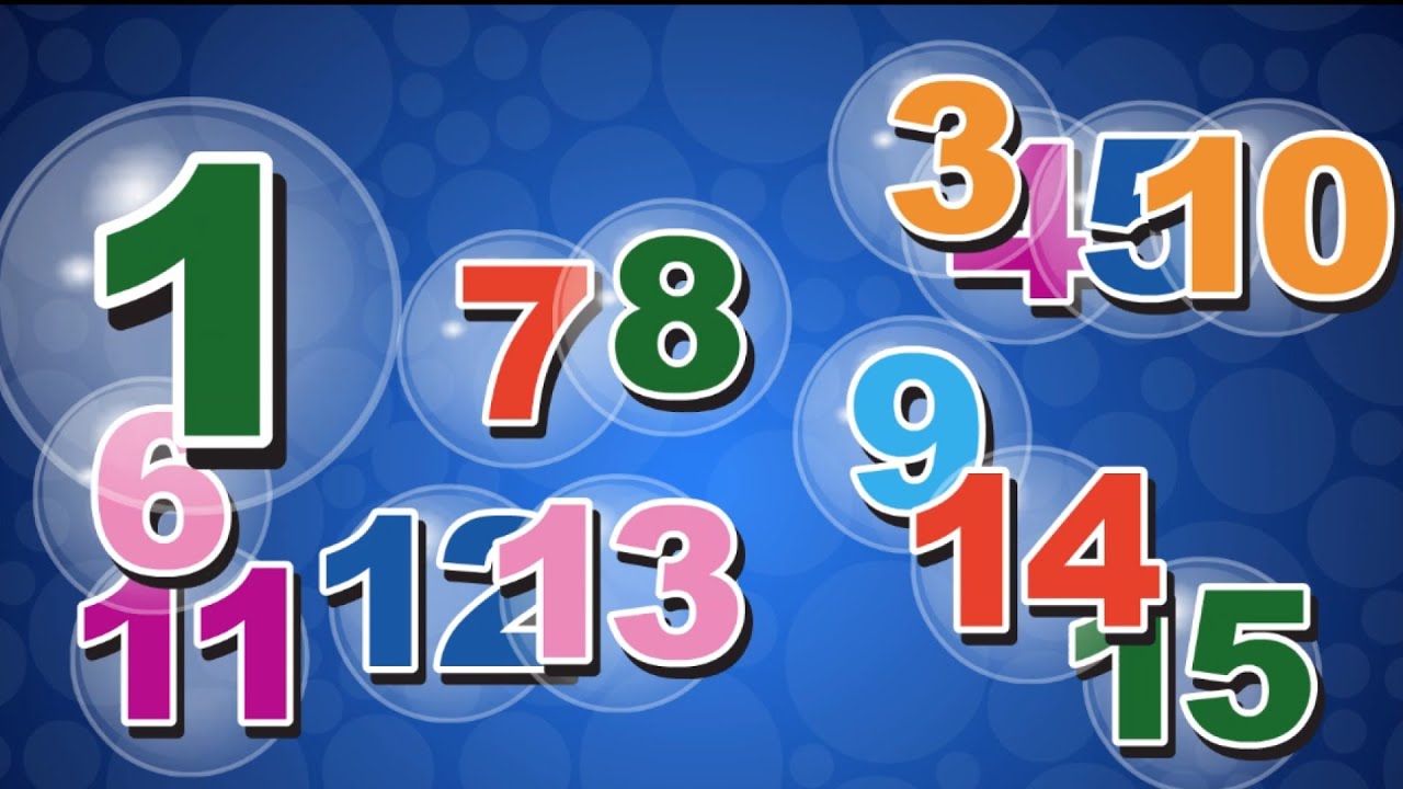 🥇 Cash Pop Michigan: 5 Exciting Ways to Boost Your Winnings!