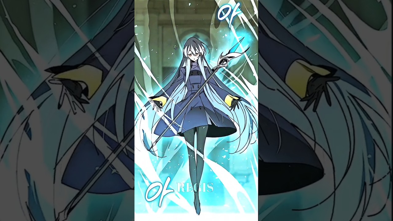 🥇 Magic Academy's Genius Blinker: 7 Secrets to Unleash Power