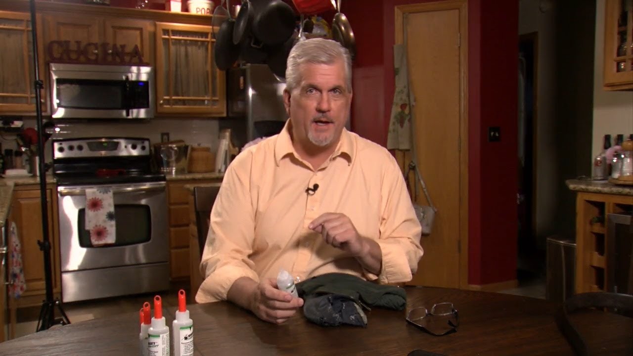 🥇 Mighty Mend It Reviews: 7 Reasons You’ll Love This Tool