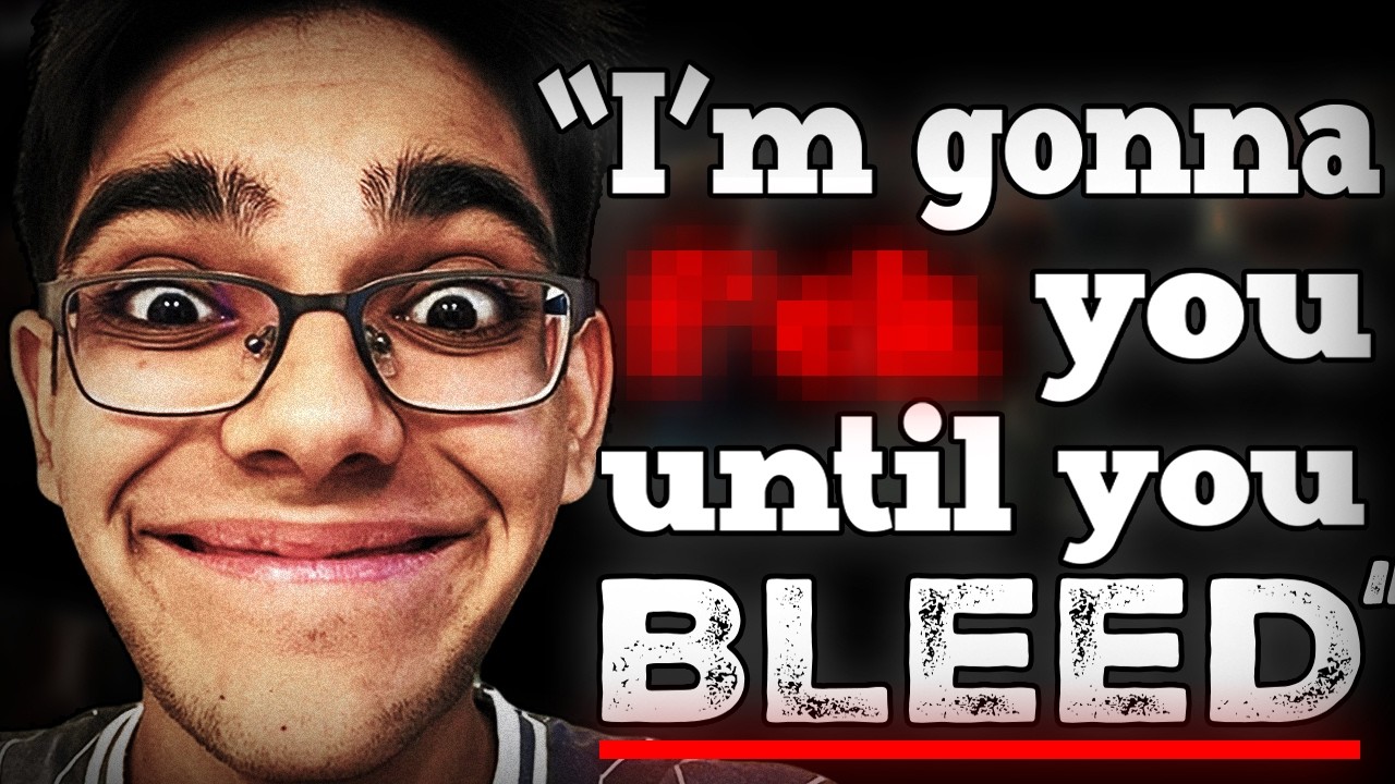 🥇 Neon Streamer: 7 Tips for Stunning Live Broadcasts