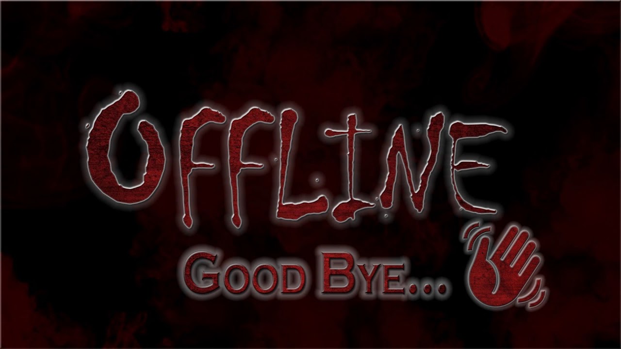 🥇 Offline Banner: 7 Creative Ideas to Boost Your Marketing