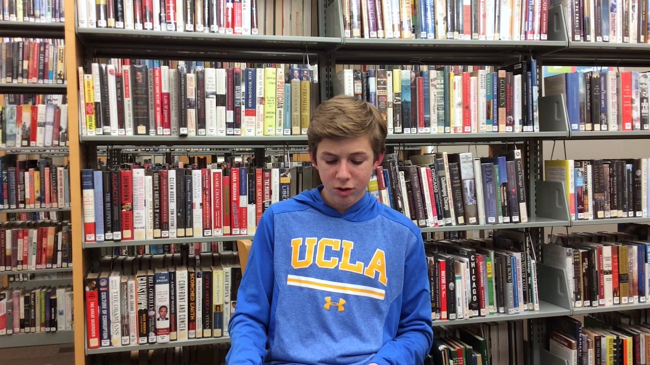 🥇 Powerless Matthew Cody: 5 Secrets You Need to Know