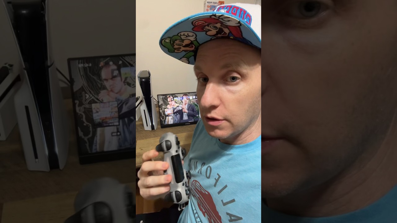 🥇 PS4 Controllers Near Me: 7 Places to Score the Best Deals