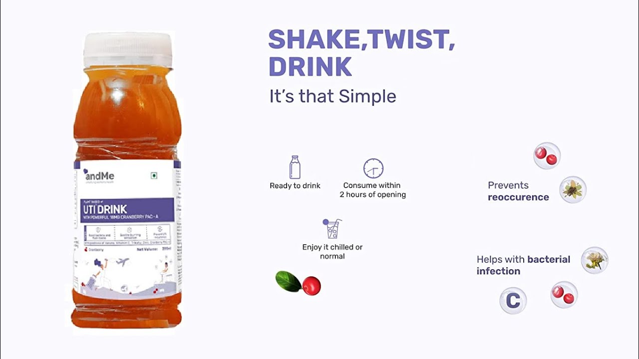 🥇 Sugar Free Cranberry Juice: 7 Benefits You Can't Ignore