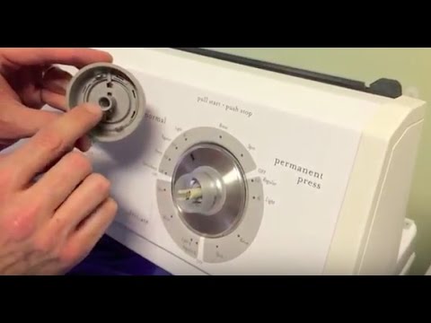 🥇 Washing Machine Not Rinsing and Spinning? 7 Quick Fixes!