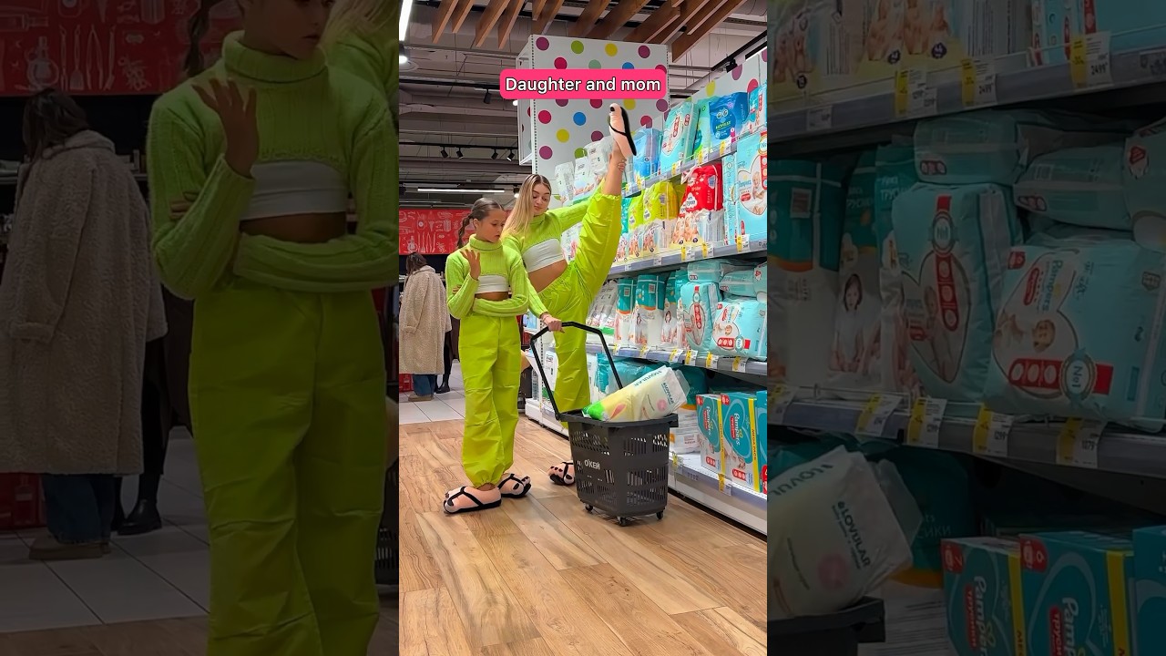 🥇 Compra los mejores pañales para tu bebé y mantén su piel protegida ...