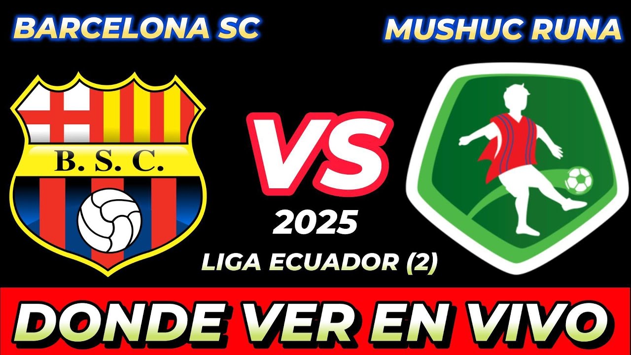 🥇 Dónde ver el Barcelona hoy: 5 opciones imperdibles para ti