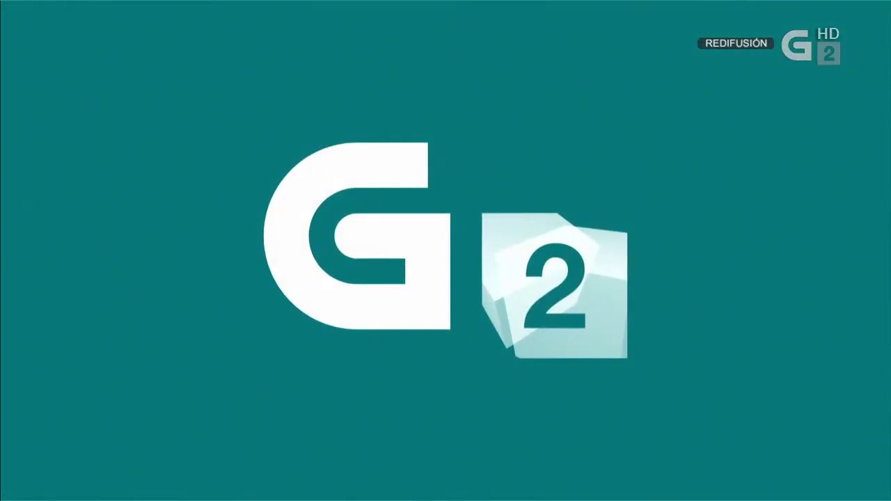 🥇 Tvg2 directo 5 razones para verlo hoy mismo en vivo