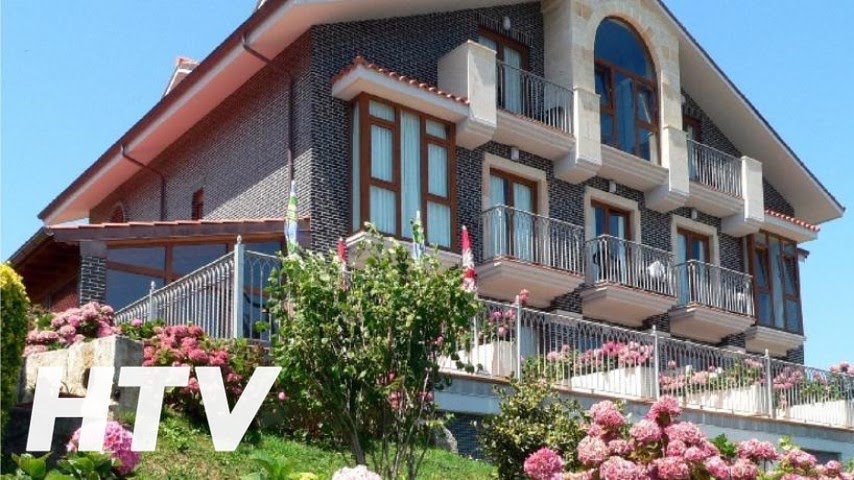 🥇 Hoteles en San Vicente de la Barquera: 7 opciones irresistibles