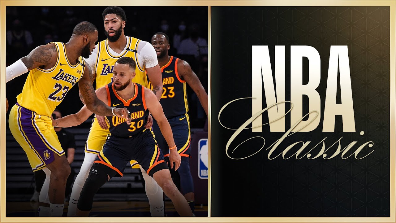 🥇 NBA en vivo gratis: 5 formas de verlo sin pagar