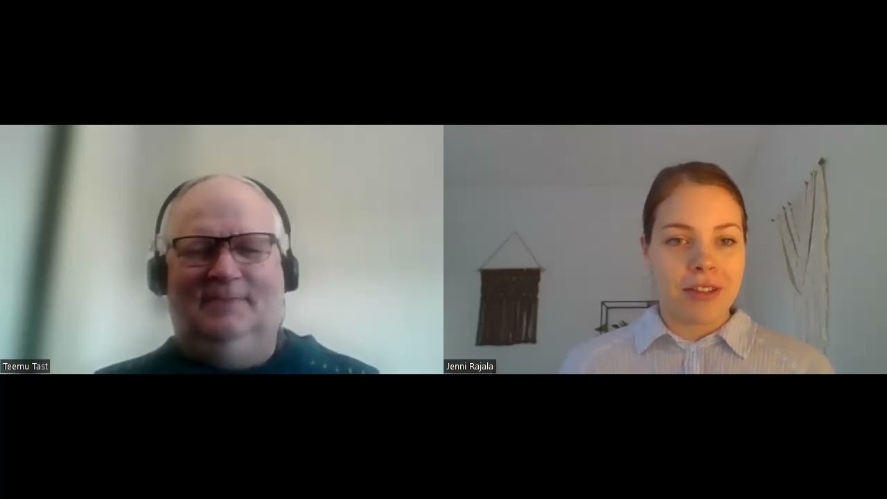 🥇 Kääntäjä suomi ruotsi: 5 Vinkkiä, joilla teet sen helposti!