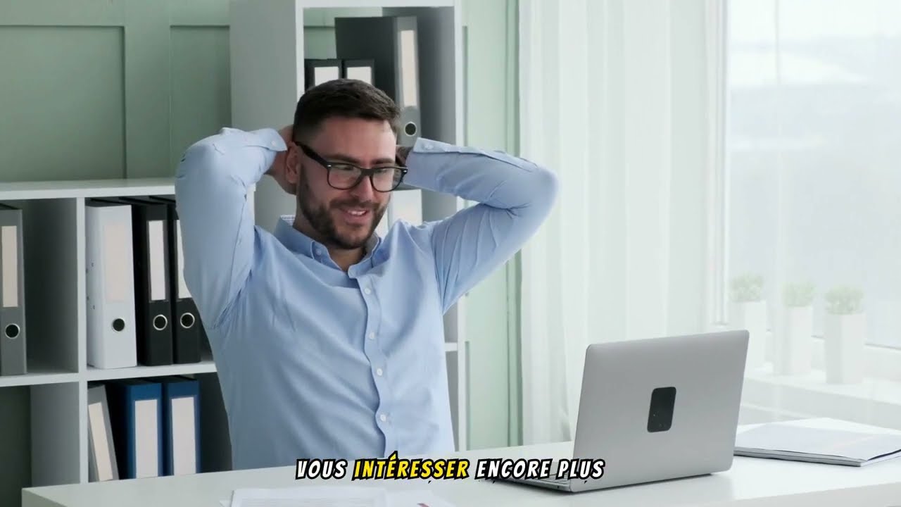 🥇 Coco chat alternative : 5 options incontournables pour communiquer