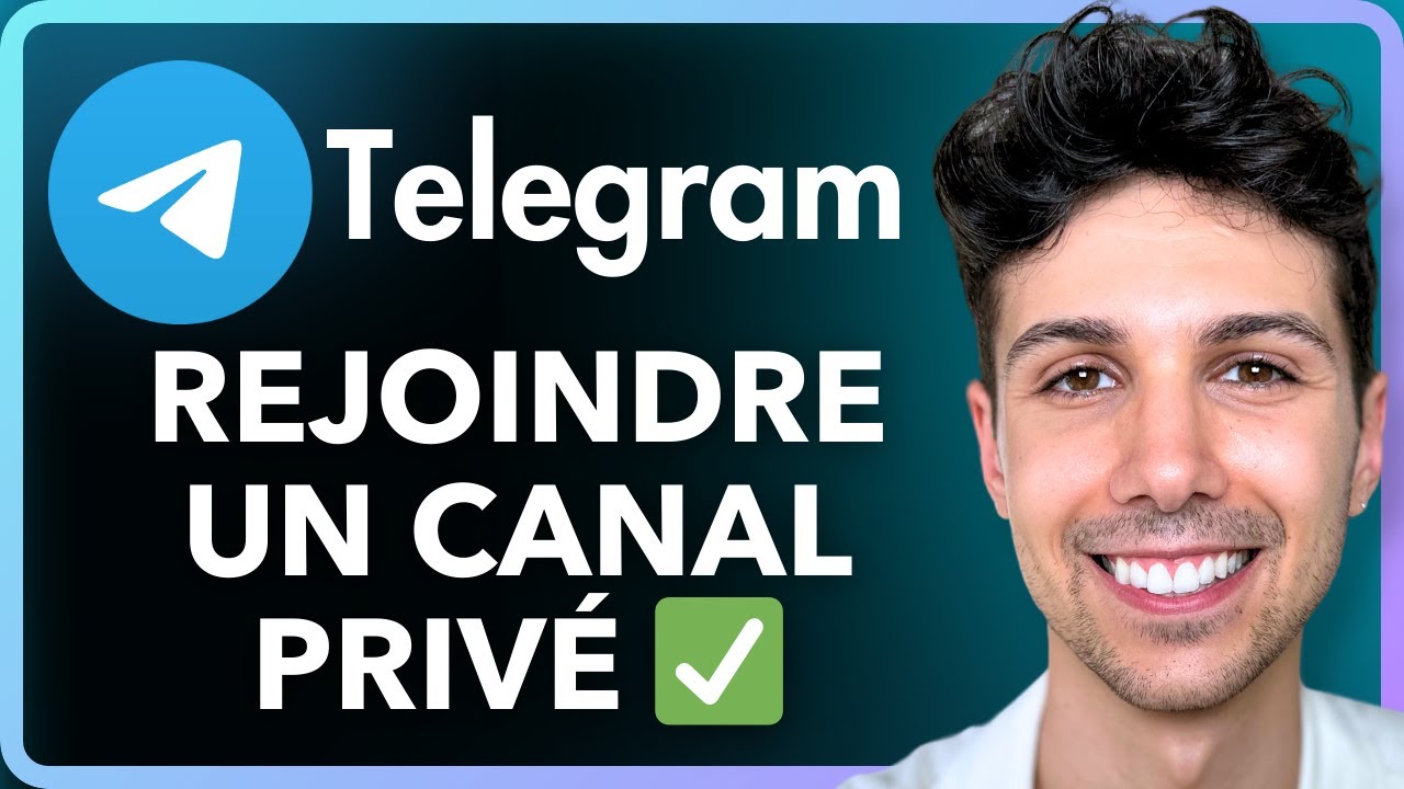 🥇 Liens Telegram Foot : 5 astuces pour suivre vos équipes préférées