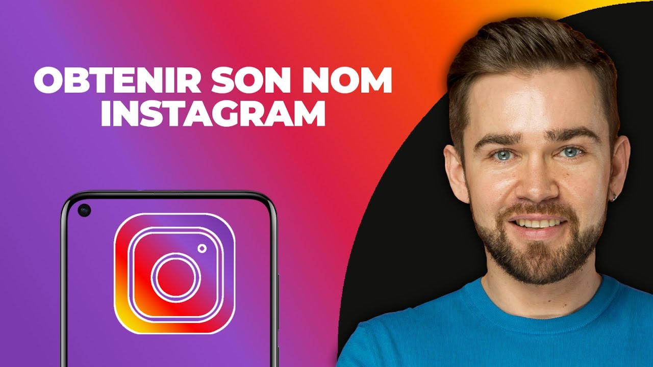 🥇 Nom Insta : 5 astuces infaillibles pour booster votre profil