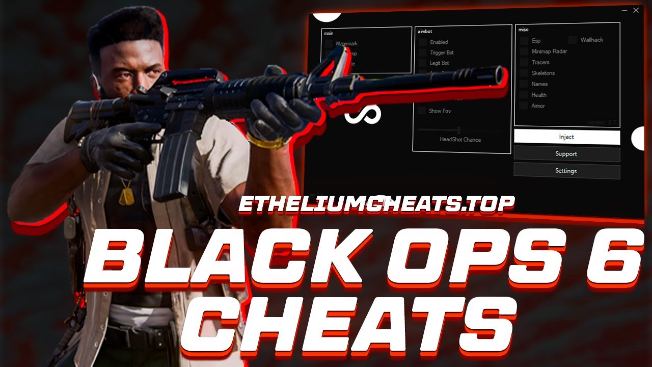 🥇 Unlock all bo6 : 5 astuces incontournables pour réussir