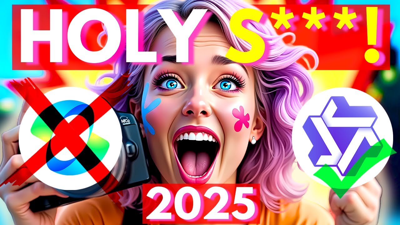 🥇 Ia nsfw : 7 astuces pour maximiser votre expérience en ligne