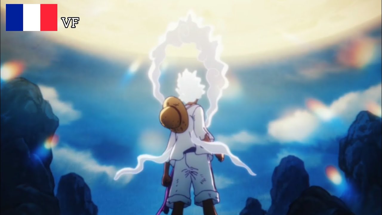 🥇 One Piece en VF : 5 épisodes incontournables à ne pas manquer