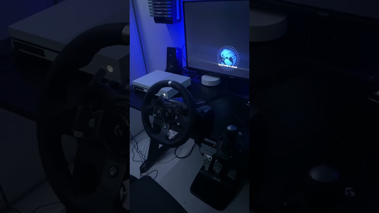 🥇 Volant pour Xbox : 7 options incontournables pour gamers