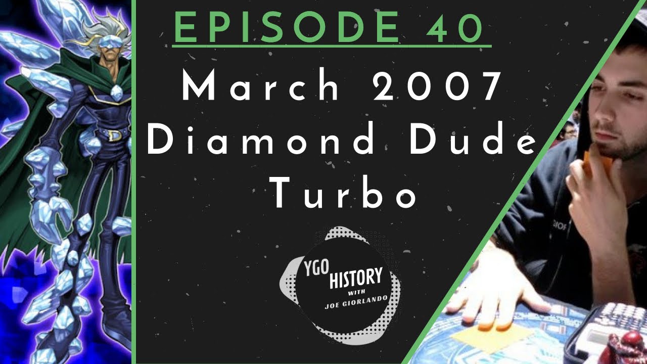 🥇 Diamond Dude Turbo: 5 Geheimnisse für schnelleres Spielen