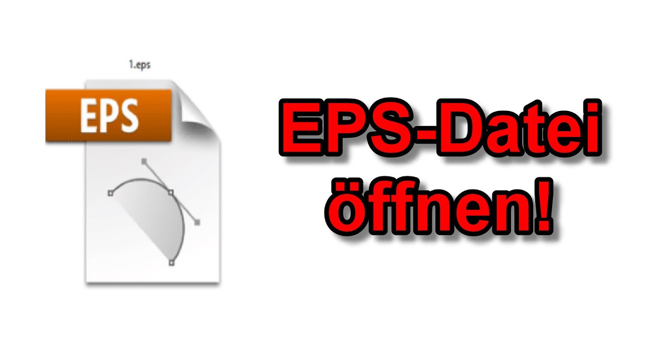 🥇 Eps datei 7 Tipps für kreative Projekte und Designlösungen