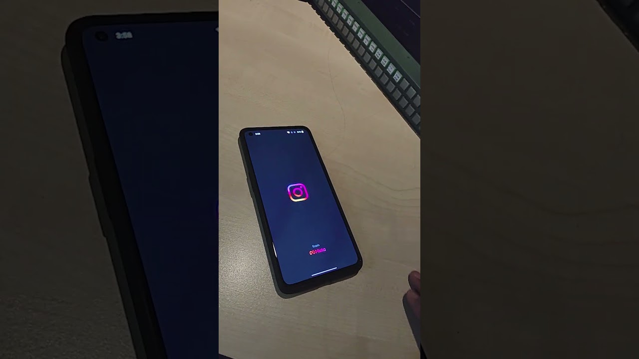 🥇 Ig reel downloader: 5 Tipps für müheloses Herunterladen