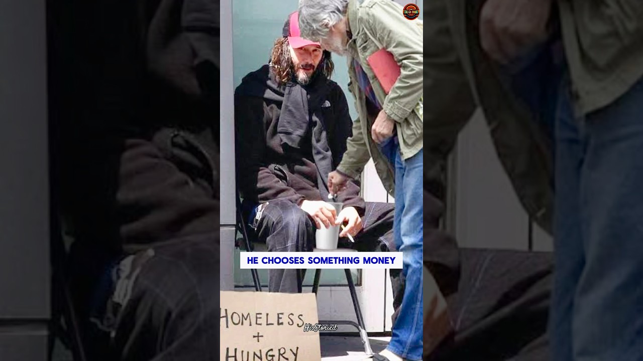 🥇 Keanu Reeve Filme: 7 Must-See Klassiker für jeden Fan