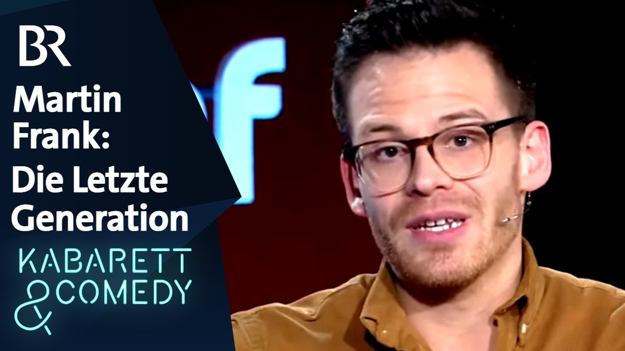 🥇 Martin frank videos 5 Highlights, die man gesehen haben muss