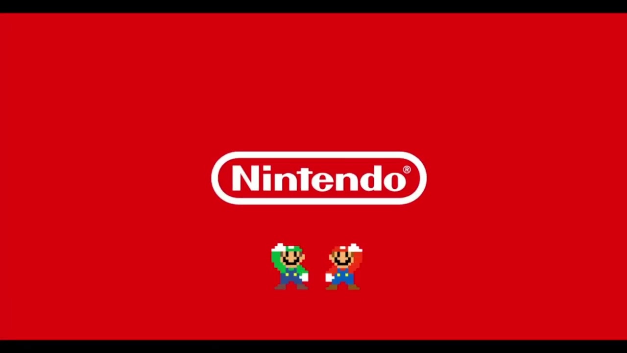 🥇 Nintendo Logo: 7 spannende Fakten, die Sie überraschen werden