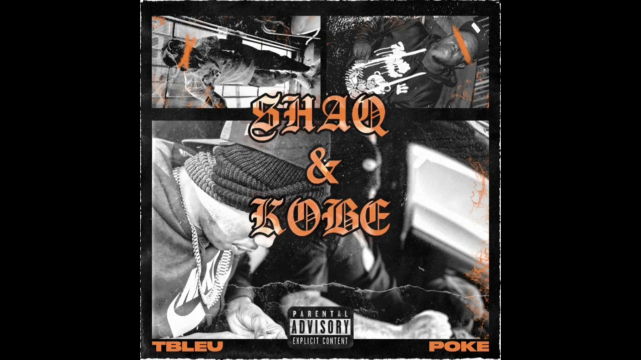 🥇 Poke Start: 7 Tipps, um im Spiel erfolgreich zu sein