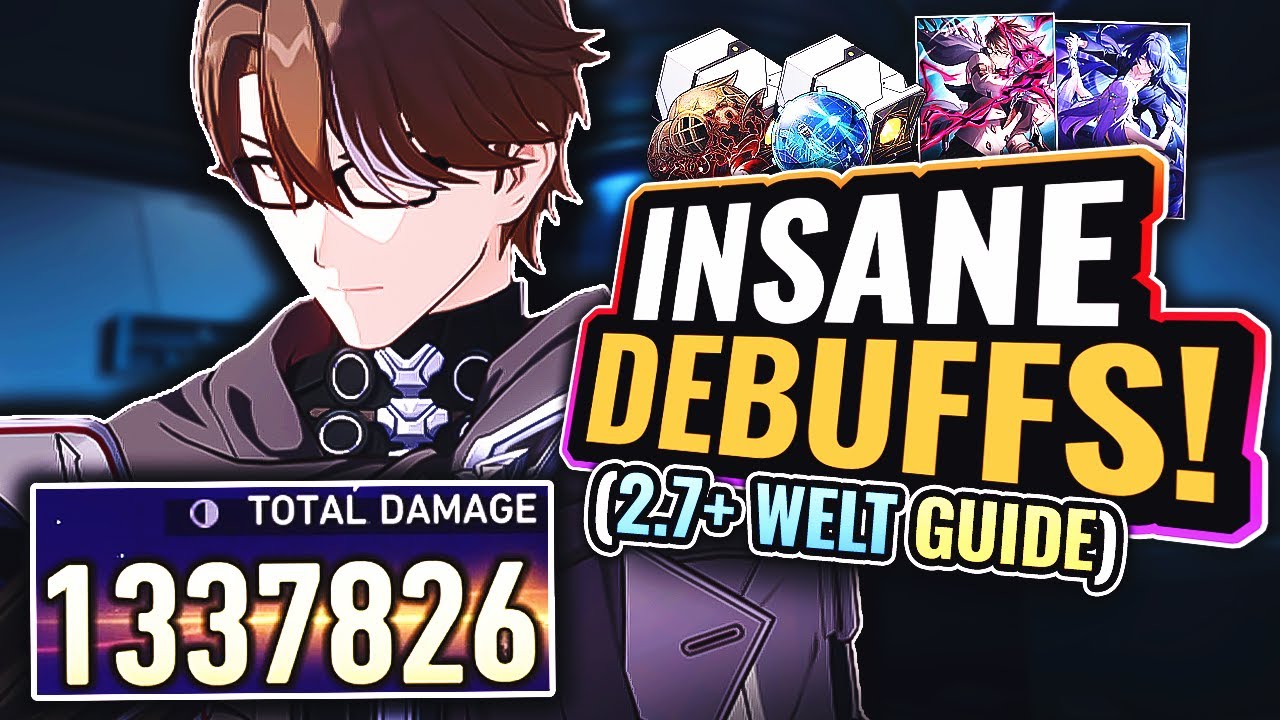 🥇 Welt Build 7 kreative Möglichkeiten, um beeindruckende Welten zu ...