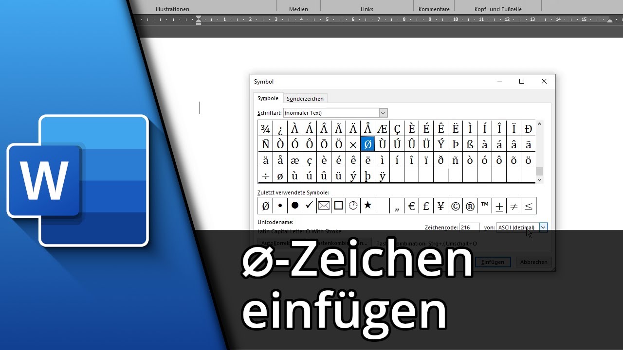 🥇 🎯 Durchschnitt 7 effektive Tipps für erfolgreichen Online-Verkauf