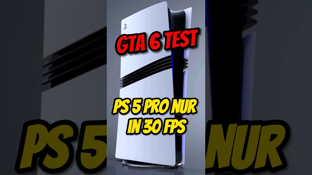 🥇 Wie viel fps hat die PS5? 60fps für atemberaubendes Gaming!