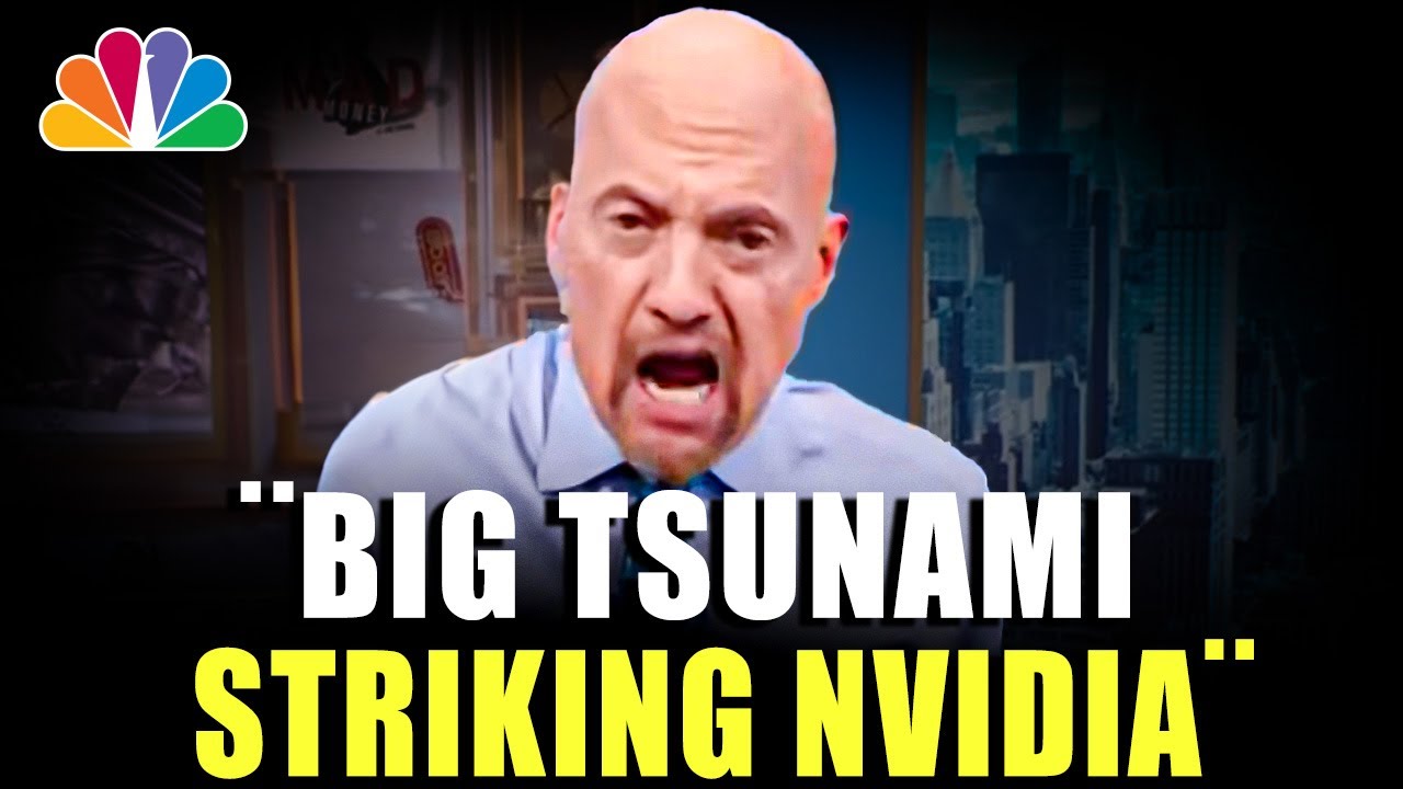 🥇 Nxnn stock forecast 2023 india: 5 Prediksi Menarik untuk Investor