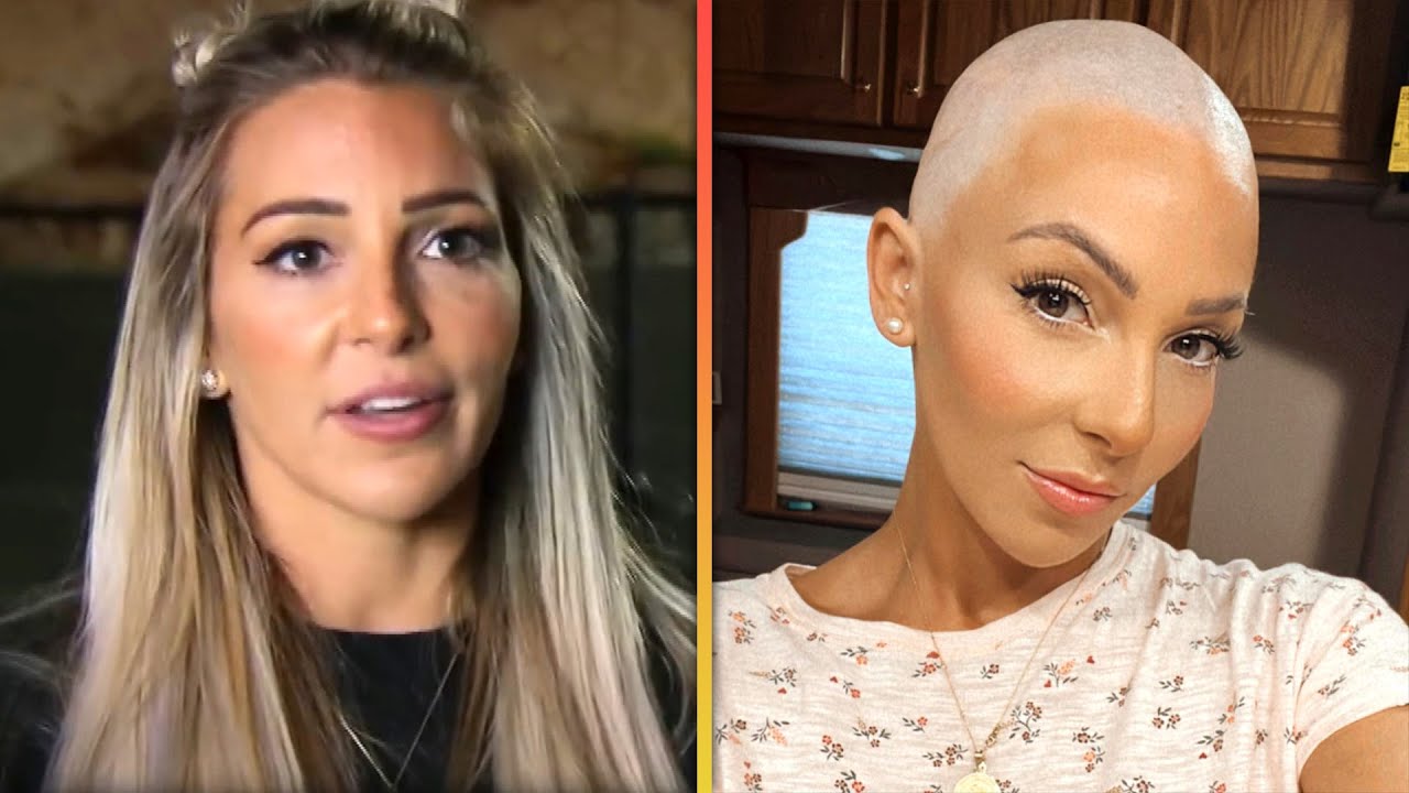 🥇 Lizzy Musi: 5 motivi per amare il drag racing subito!