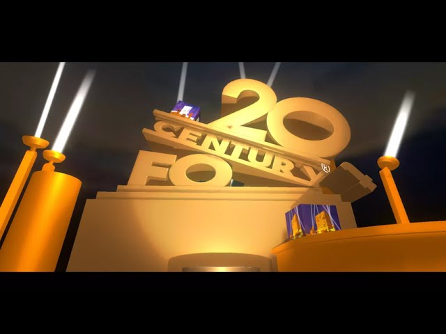 🥇 「Panzoidを使った動画作成：5つの簡単なステップ」