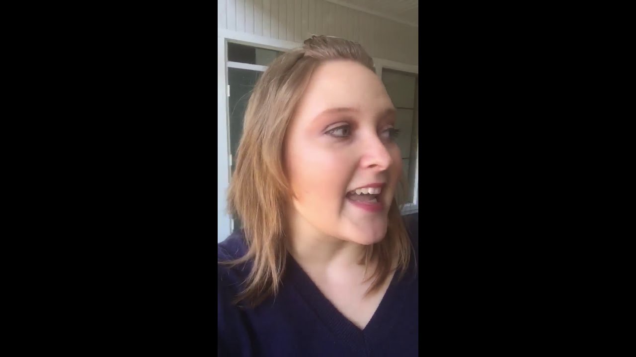 🥇 Black Cat Escape Room – 5 wskazówek, które musisz znać!