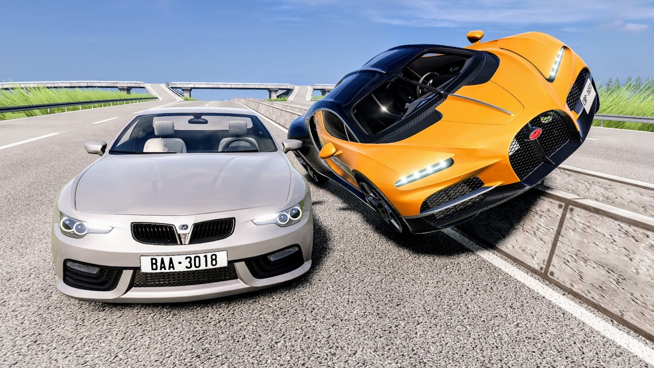 🥇 BMG Drive – 5 kluczowych wskazówek, które musisz znać!