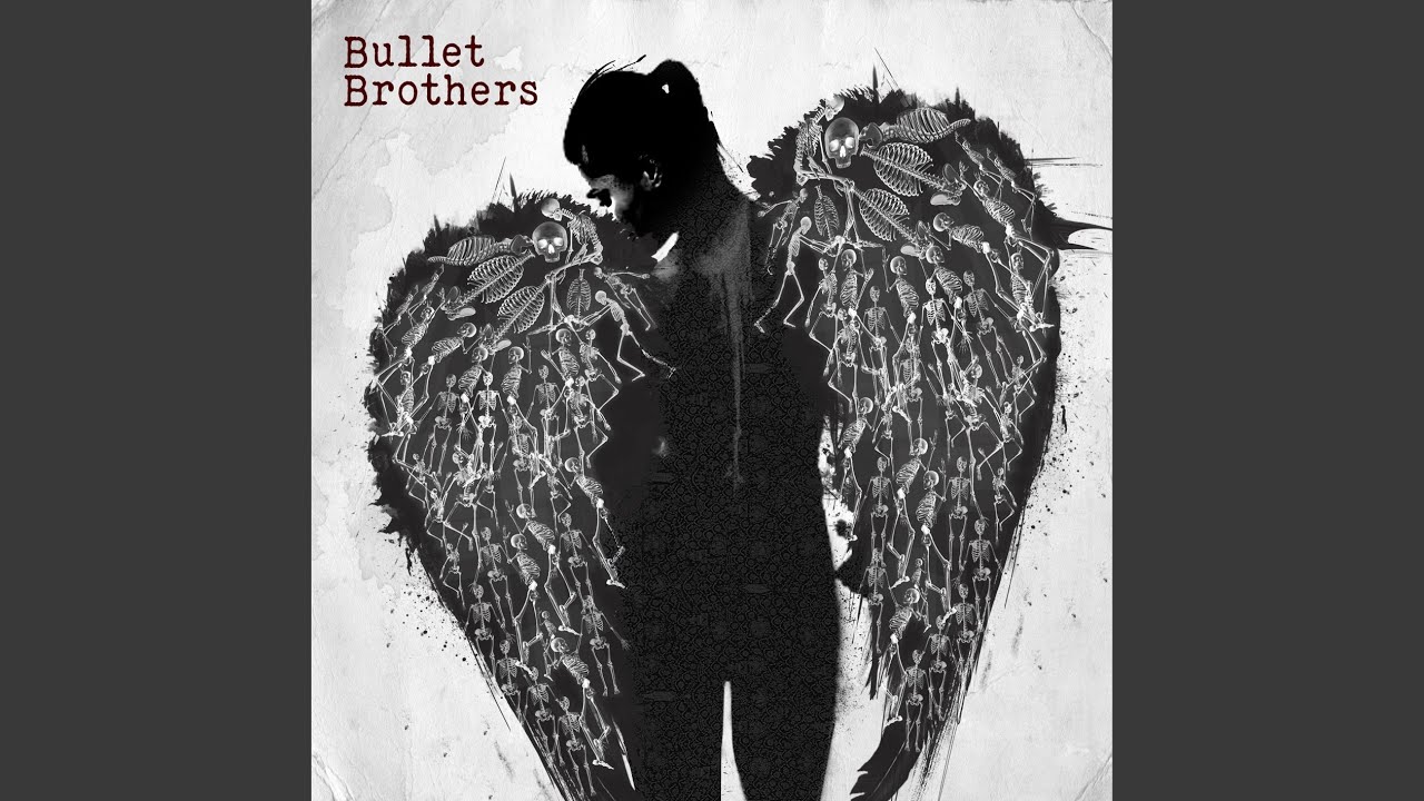 🥇 Bullet Brothers – 5 sposobów na udane inwestycje z nimi