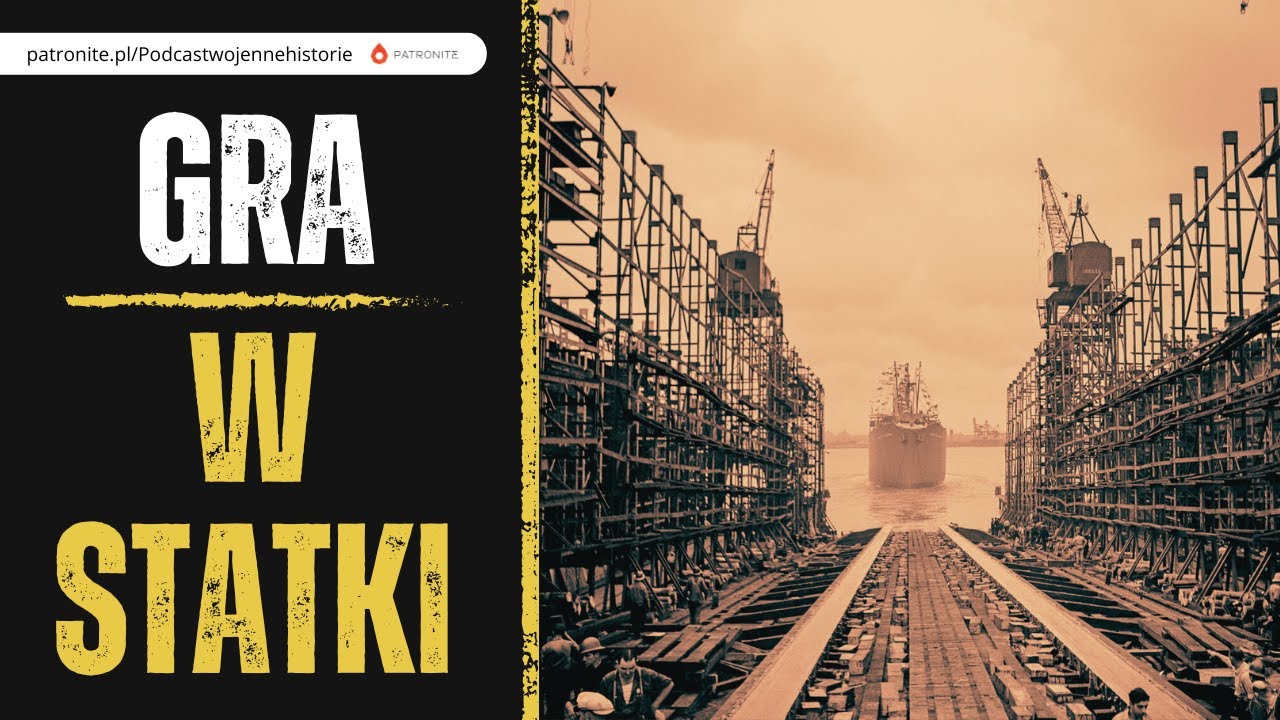 🥇 Gra w statki – 7 zasad, które zdominują Twoją strategię