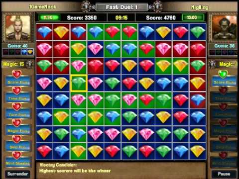 🥇 Gry logiczne dla dorosłych za darmo – 5 najlepszych zagadek do ...