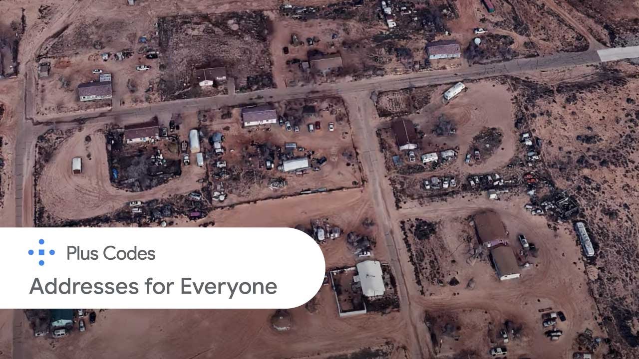 🥇 Kod internet plus – 5 sposobów na szybkie połączenie w sieci